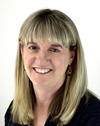 Exploring the Path to Market: Where Passion, Performance and ...